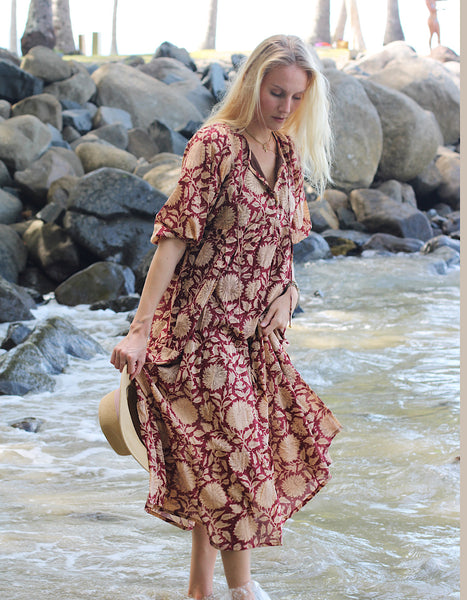 Products – Page 2 – River Goddess